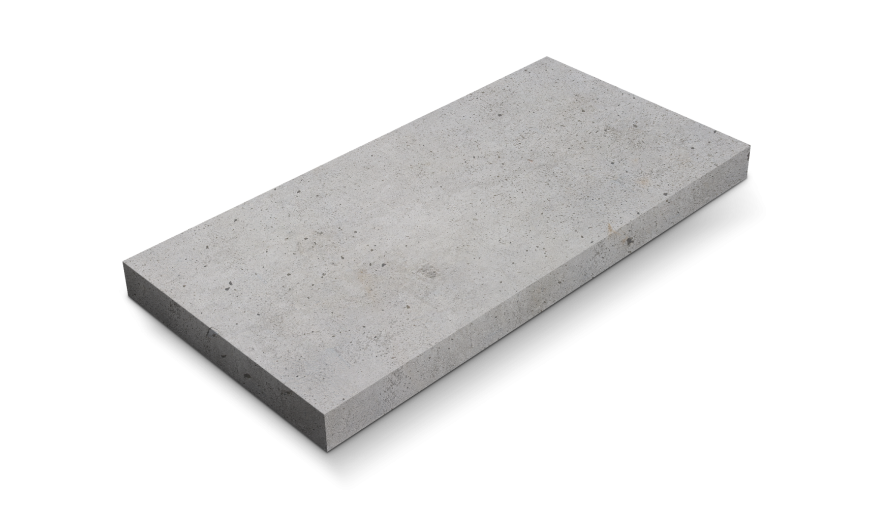 Brutal | Deer Concrete | Grasdal, grasbetontegel, waterdoorlatende ...